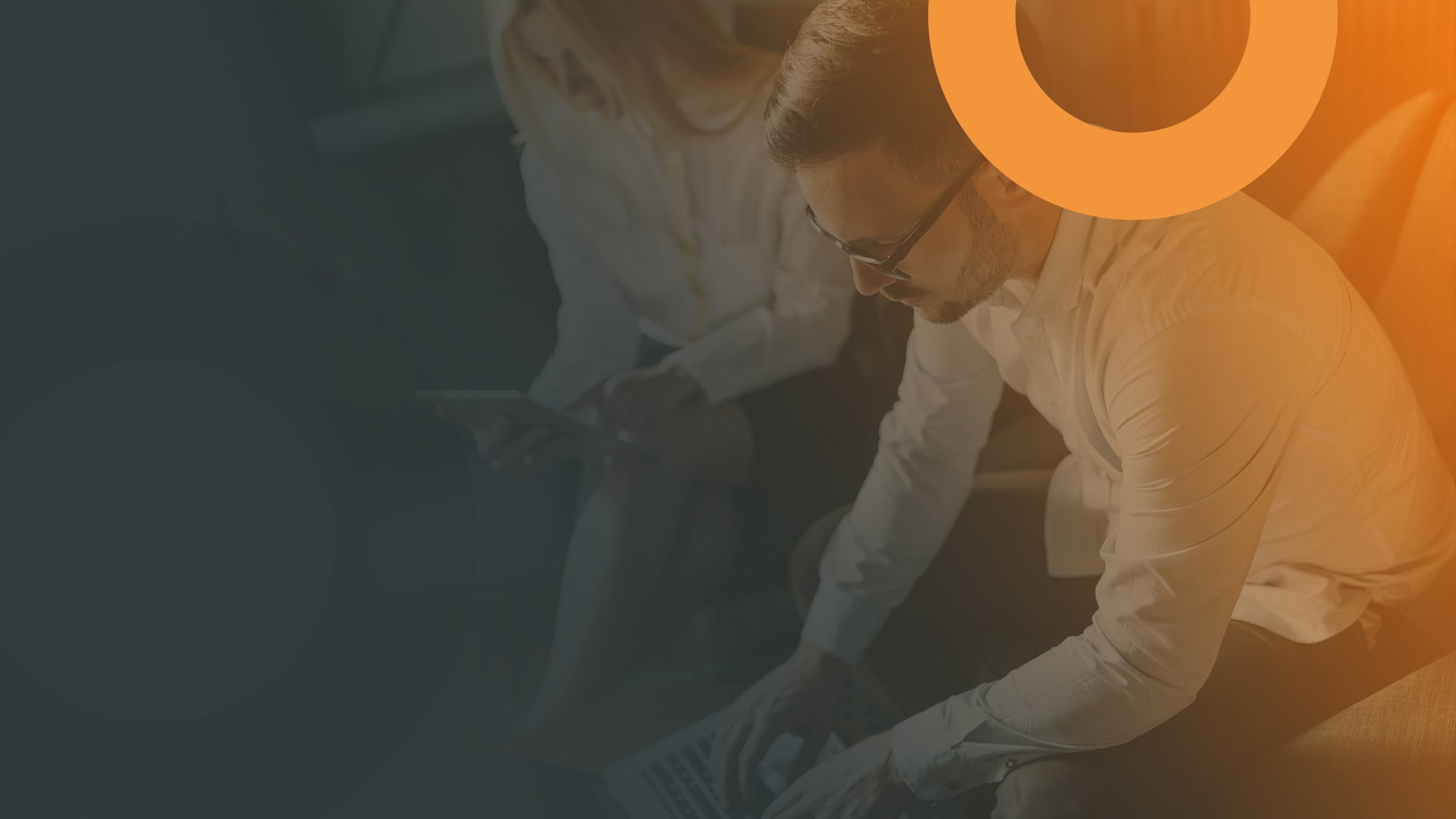 Gallery - Specialized Industrial Service Contracting Company ( SINSACO)