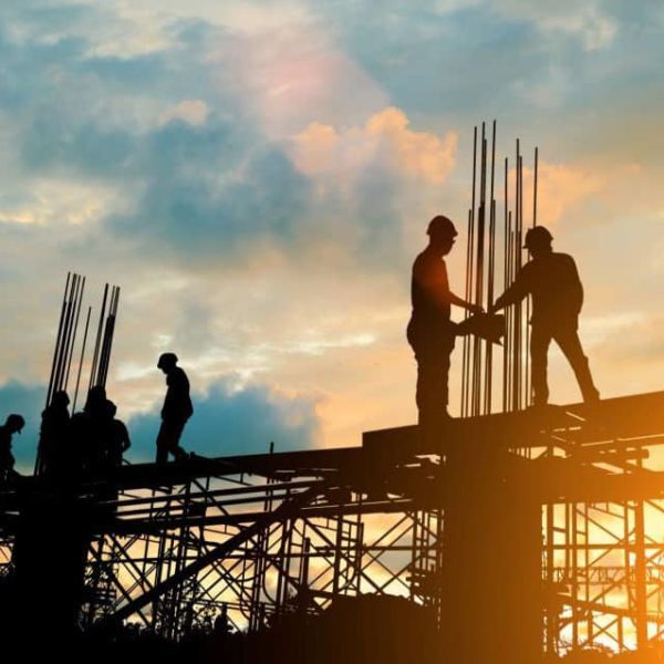 Specialized Industrial Service Contracting Company - Specialized ...