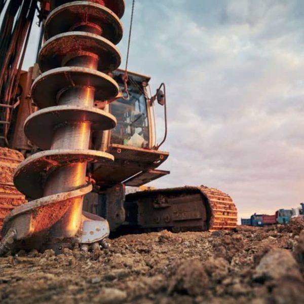 Specialized Industrial Service Contracting Company - Specialized ...