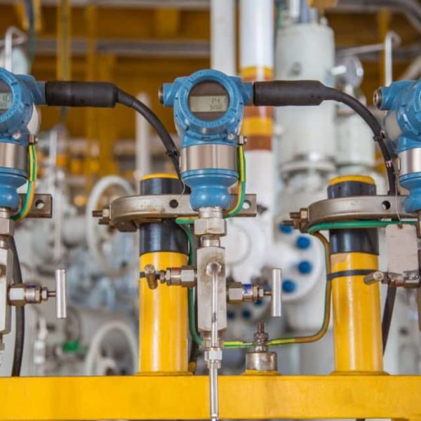 Specialized Industrial Service Contracting Company - Specialized ...