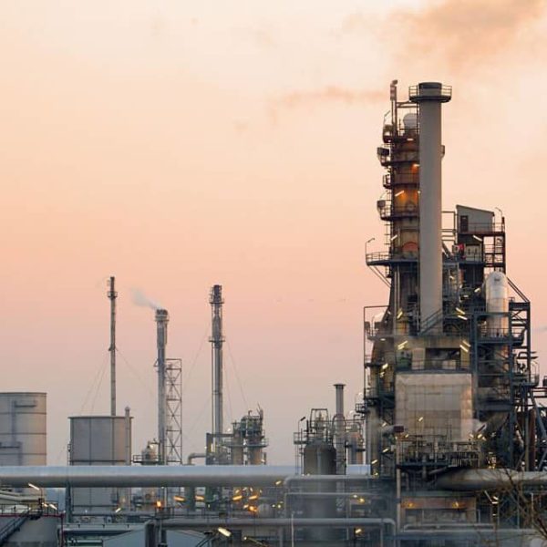 Specialized Industrial Service Contracting Company - Specialized ...