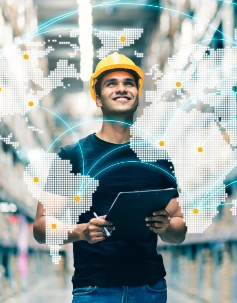 Specialized Industrial Service Contracting Company - Specialized ...